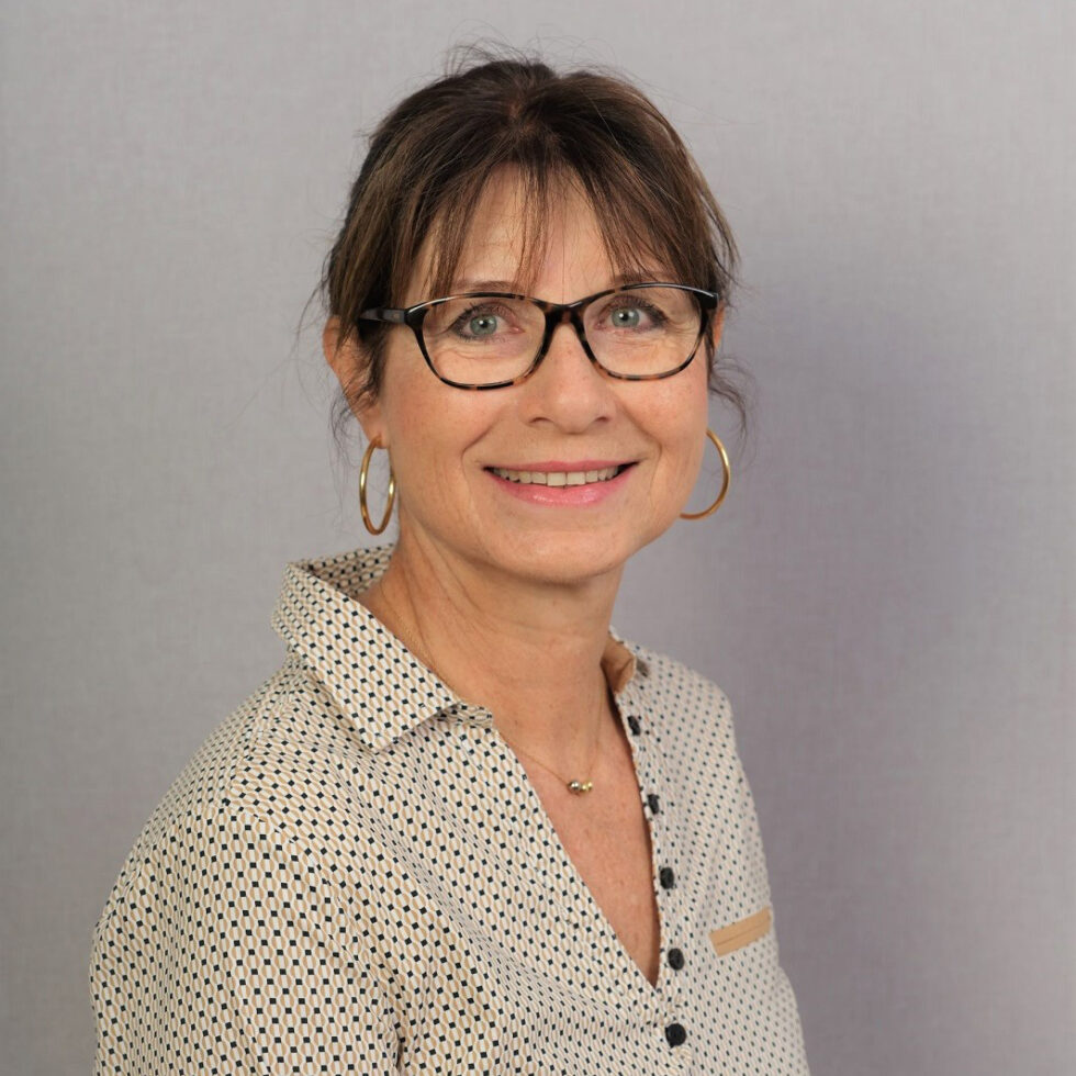 Nos Agences – Synalp Immobilier – Expert en Immobilier en Savoie